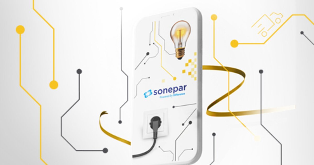 Sonepar plugs into a new era of freight matching with Transporeon Freight Procurement | Transporeon